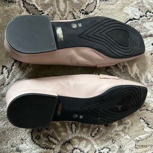 Ferca 81 | Shoes | Italian Leather Calf Hair Loafer | Poshmark